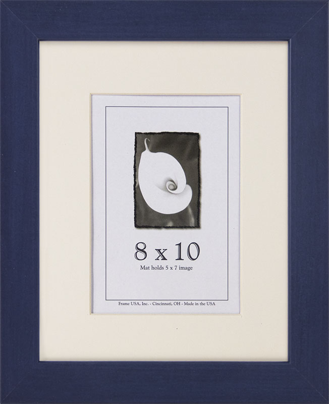 Frame USA Reviews - 3,611 Reviews of Frameusa.com | Sitejabber